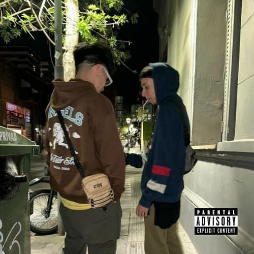 Stream Ambición - Flex Sanluca ft. Guntha (MQTA) by Flex San luca ...