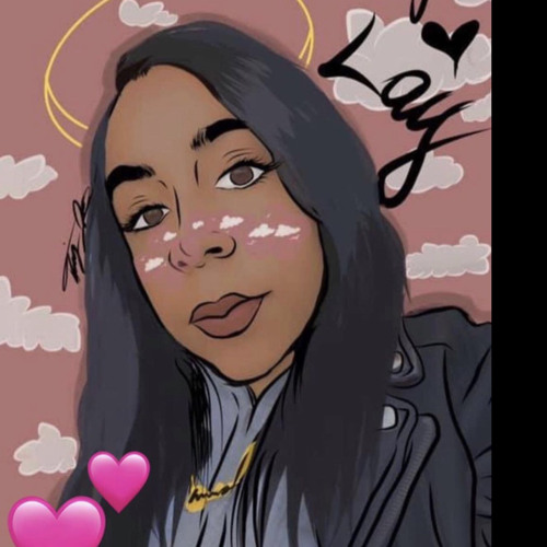 Stream blick - Reminiscing ( Lay Gz) by 30Gang Blick | Listen online ...