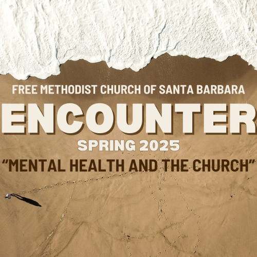 Stream Mental Health and Generation Z, Dr. Eric Nelson (Encounter, 4.6. ...