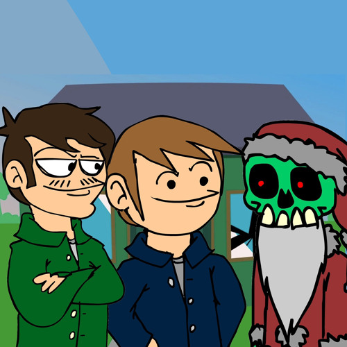 Stream Fnf Zanta vs Eduardo by Trixelz FNF Mods | Listen online for ...