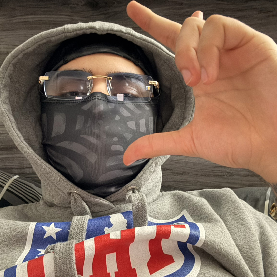 Stream perubaby & krby - nike just do it prod boolymon thrty xangang by ...