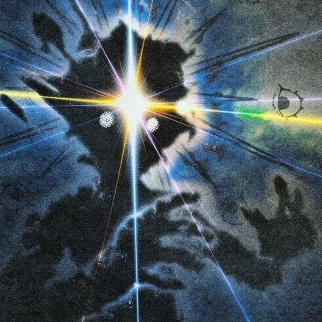 Stream UdieNnx - STRUCT (slowed + reverb) by neksav | Listen online for ...