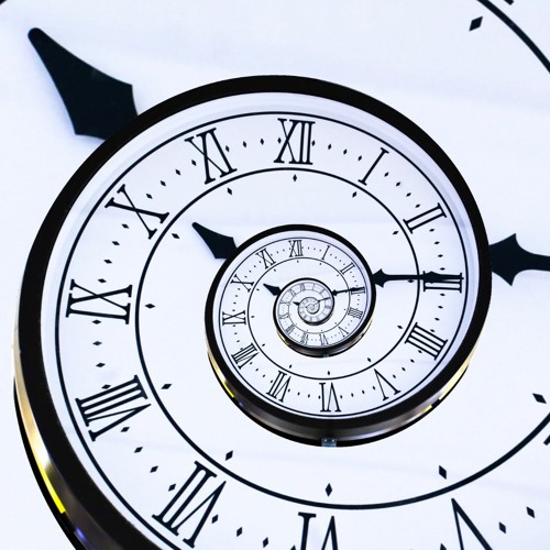 Stream Temporal Life - Eternal God by Junction Church | Listen online ...