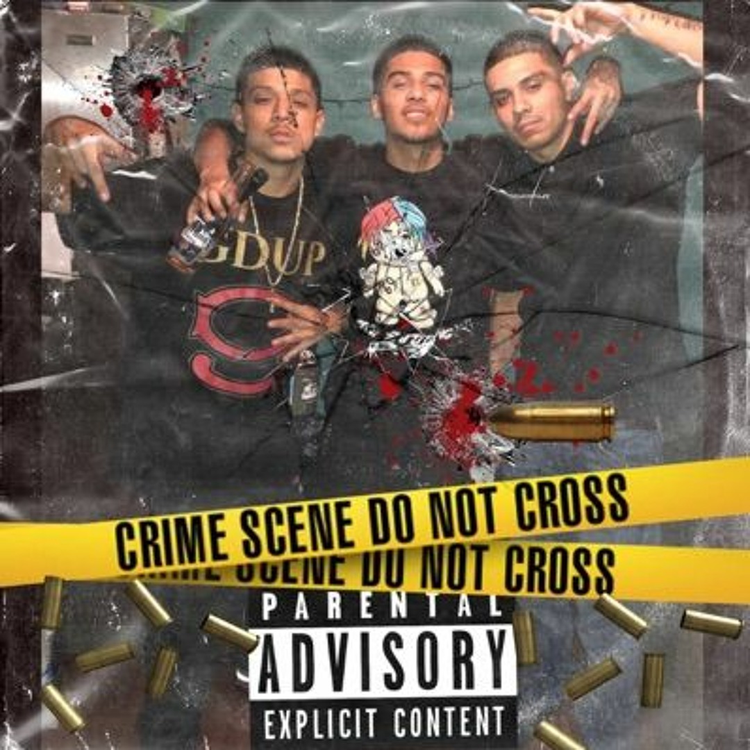 Stream Lil1700adrian X Acito X Pico300 - Shottas Freestyle Prod By ...