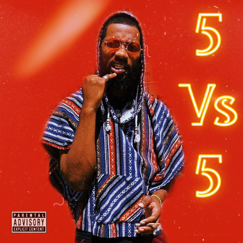 Stream 5L - Billy & Mandy by 5L MANSA | Listen online for free on ...