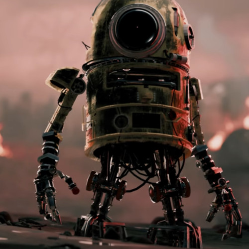 Stream PLAN Z (Slowed and Reverbed) -BOI WHAT by mineplants41 aka Woomy ...