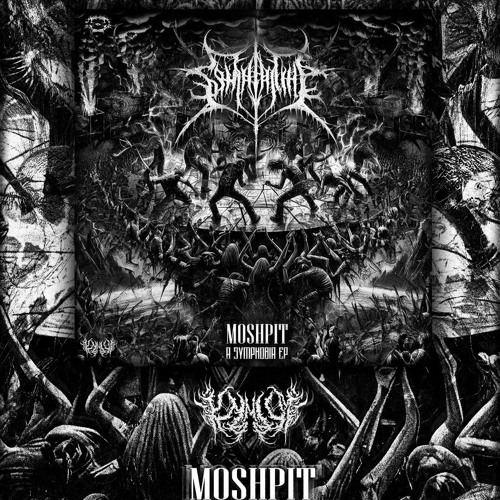 Stream All Killer No Filler by Symphobia ⛧ | Listen online for free on ...