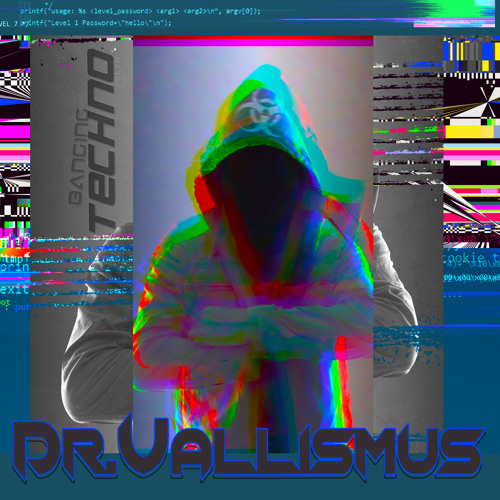 Stream Dr.Vallismus @ Banging Techno sets 240 by Banging Techno Sets ... Stream Dr.Vallismus @ Banging Techno sets 240 by Banging Techno Sets ...