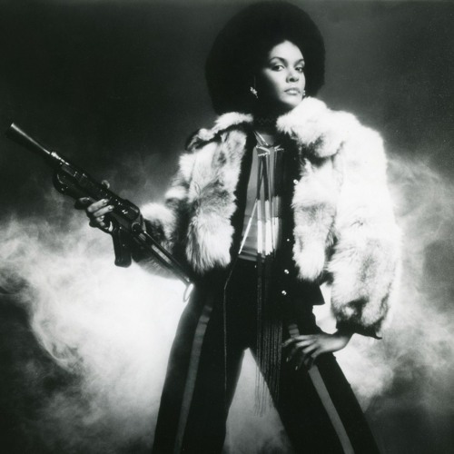 Stream Concrete Dojo - Don't Stand (Not Final) by Jaguar Perry | Listen ...