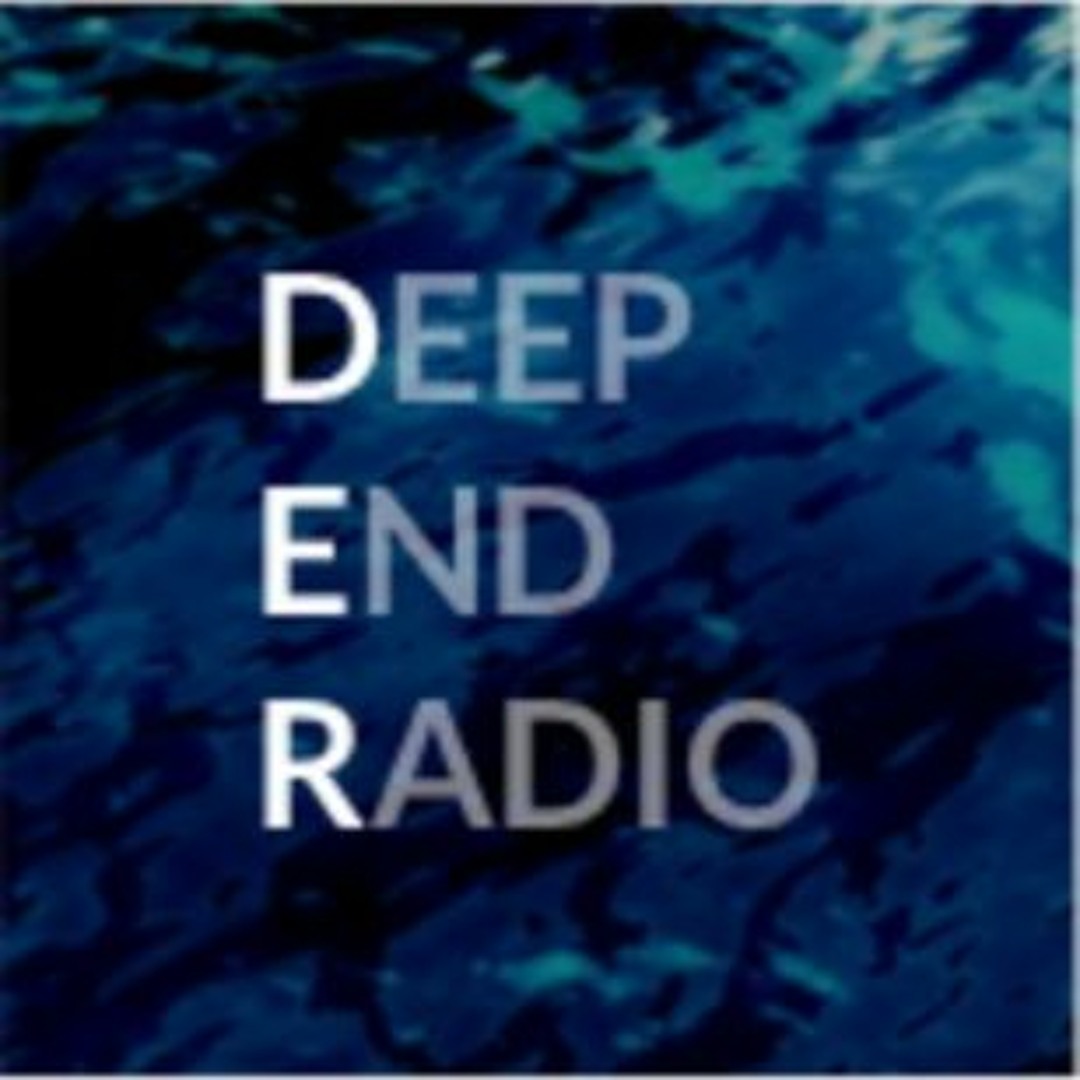 Stream Deep End Radio 10 DEC 2024 by Kiss FM Australia | Listen online ...