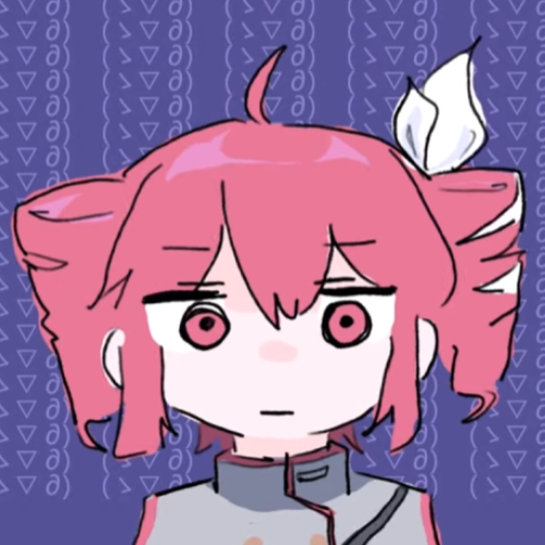 Stream RBF SYNDROME [重音テトSV / Kasane Teto SV] - om by dyke teto ...