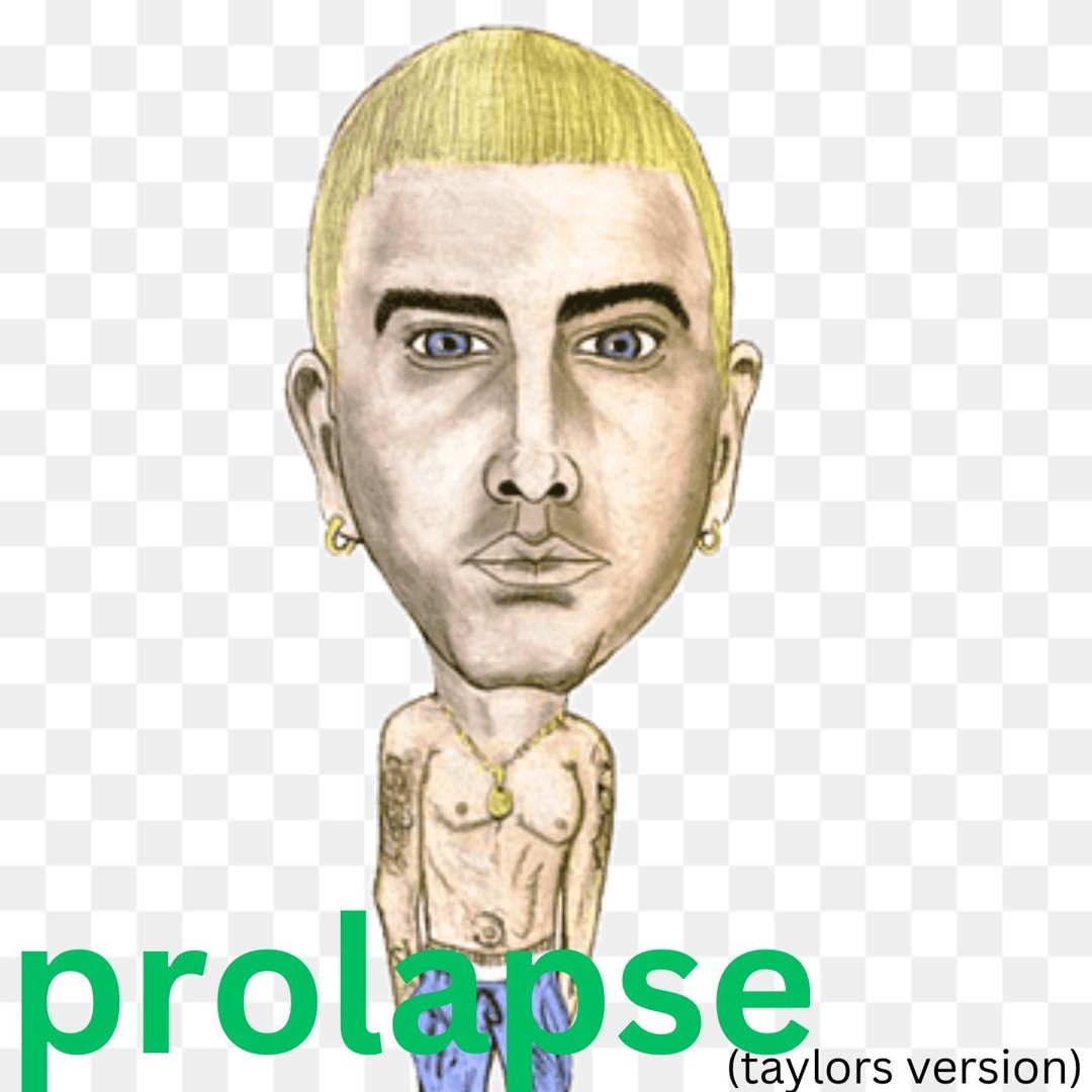 Stream FISH GANG 3 | Listen to Prolapse (Taylor's Version) playlist ...