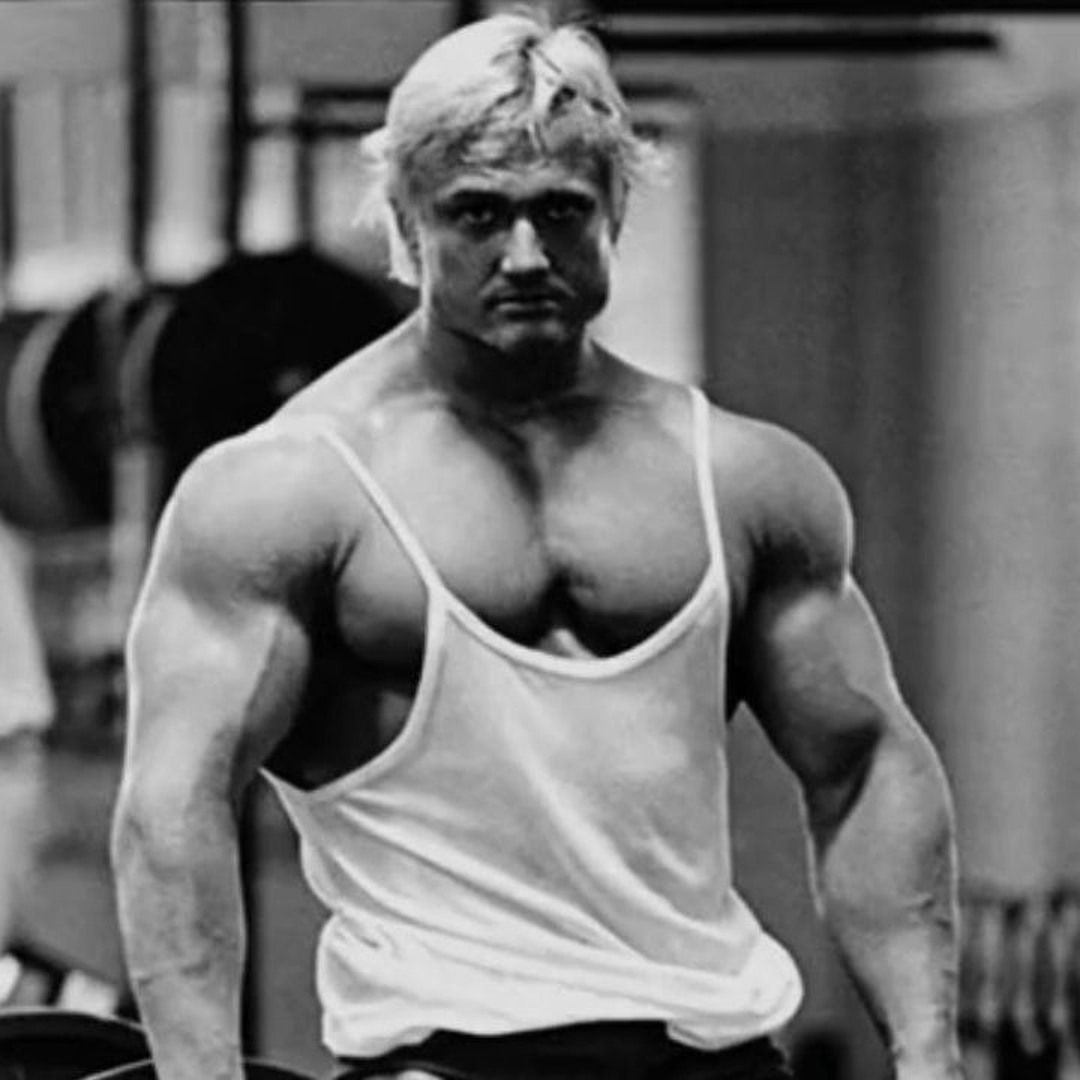 Stream Taku Taku x Hardstyle Remix djzrx by SRMGDN | Listen online for free on SoundCloud