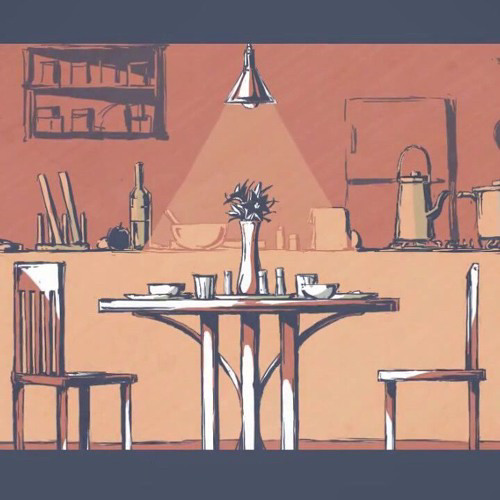 Stream [Akasaki Minato] Mabel - Balloon by beans | Listen online for ...