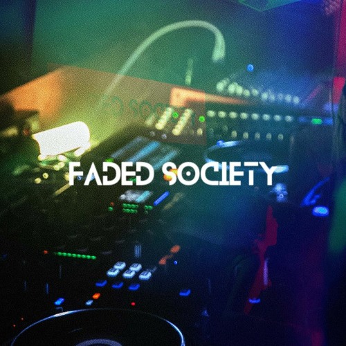 Stream Faded Society | Listen to Short Series playlist online for free ...