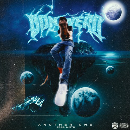 Stream ANOTHER ONE PROD. SKETTI by DON.WERD | Listen online for free on ...