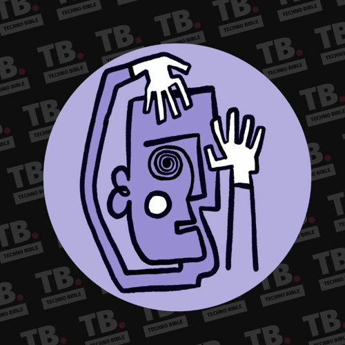 Stream TB Premiere: SOSA - Bring It Back (Mason Collective Remix) [Moxy ...