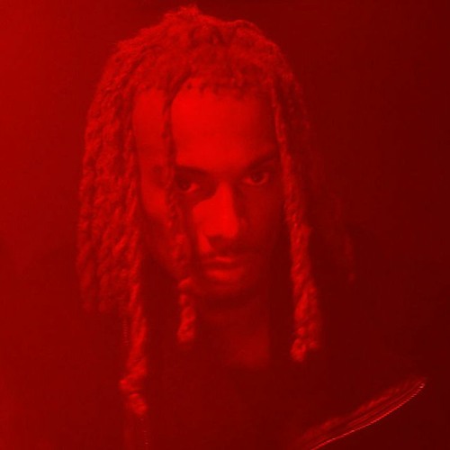 Stream Playboi Carti - Jump Out The House (Slowed To Perfection)- Shaq ...