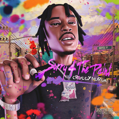 Stream CruddyMurda - "Signs" (Official Audio) by DMVSTARHIPHOP Reloaded ...