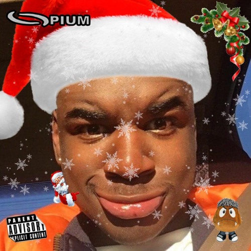 Stream Feliz Navidad - Ken Carson Remix by skllbxy | Listen online for ...