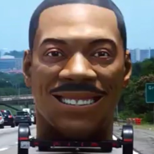 Stream B0rg3rm4n | Listen to Two trucks having a playlist playlist ...