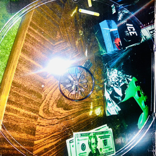 Stream Drugged out freestyle part 1.wav by JONNY FOOLI$H | Listen ...