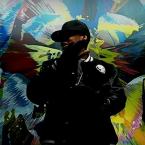 Stream Jay Z - "Blue Magic" Sangre.X Remix by SANGRE.X | Listen online ...