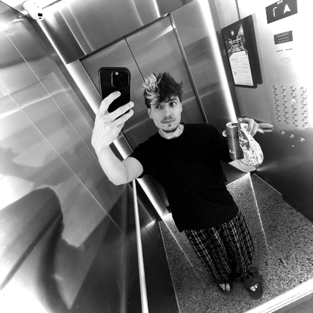 Stream Dean Turnley - Actin' Tough (GUI2IN Remix) [FREE DL] by GUI2IN ...