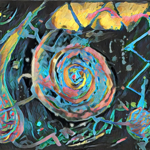 Stream #Signs by Lætus | Listen online for free on SoundCloud