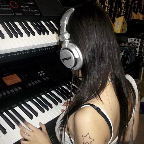 Stream come along (prod. @prodrckts‬ + ‪@okkjoshuaa) by Mason Paris ...