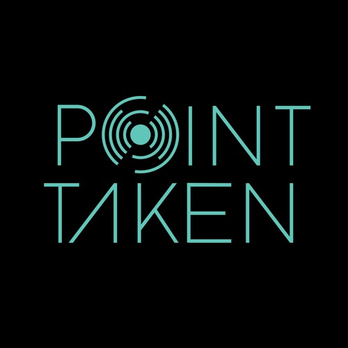 Stream episode Interview with researcher Edit Zgut by FinnAgora podcast ...