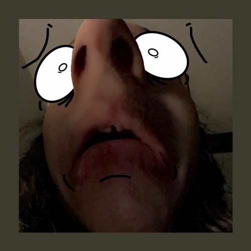 Stream Meow Synth Bossa Nova by Prostě Šepta | Listen online for free ...