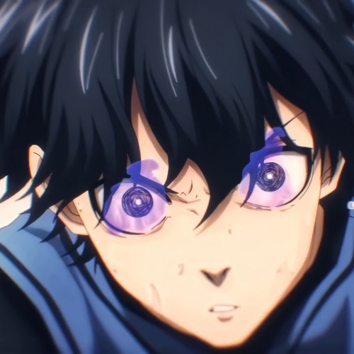 Stream I am a striker! X Yeat - Fukit (Guitar Remix) by Slix | Listen ...