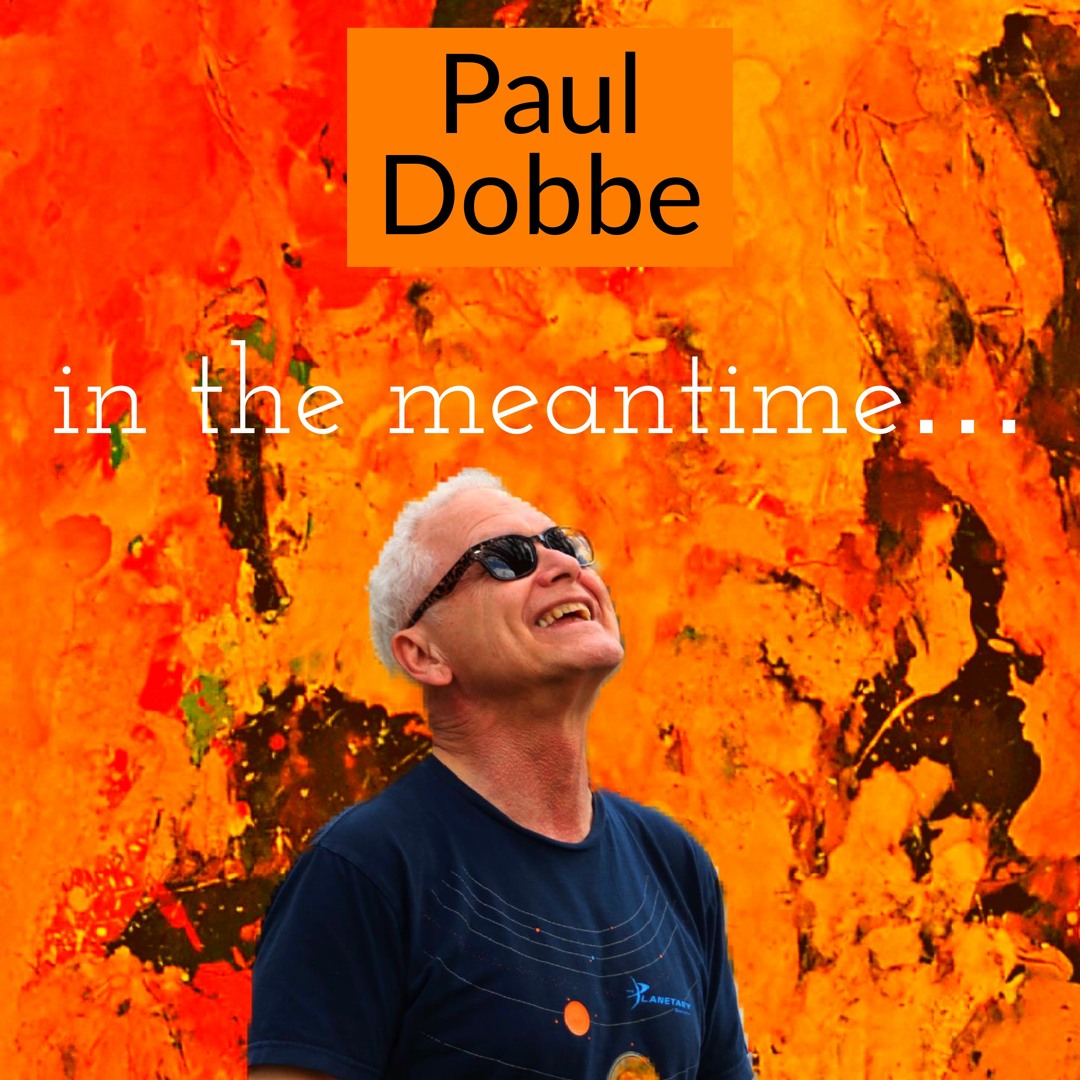 Stream Paul Dobbe, The RecordingArtist | Listen to The Music of Paul ...