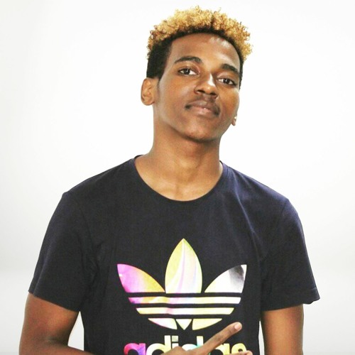 Fred Machine 7 - Listen to music