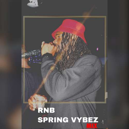 Stream RNB & HIP HOP SPRING VYBEZ MIX by Djyunglos | Listen online for ...