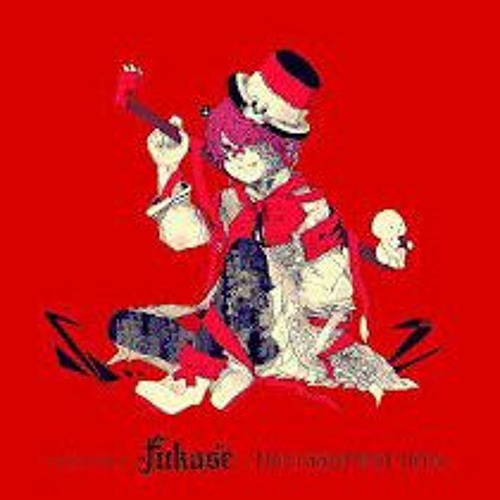 Stream KOCHI MUTTE BABY! - FUKASE cover ( creds to Jade.S 💯💯🔥🔥) by Lleucu~☆ | Listen online for ...