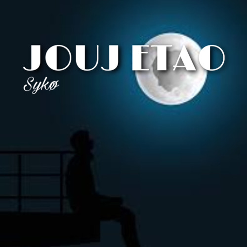 Stream JOUJ ETAO (COVER. Sykø) Remix by SYKO | Listen online for free ...