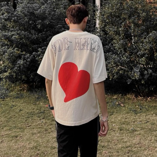 Stream Nếu Sau Mình Già (Lofi Ver.) - Luke D X Olew by Duc Truong ...