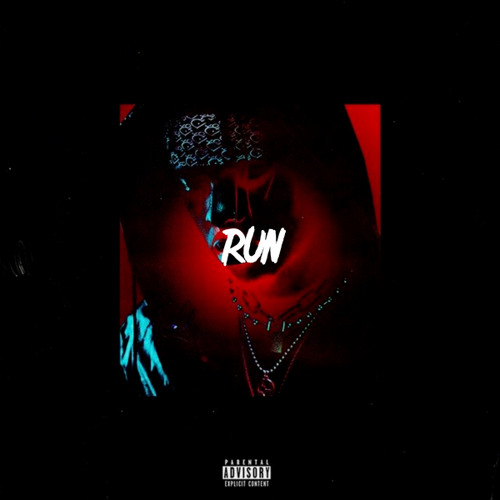 NBA YoungBoy - Run - Listen to music