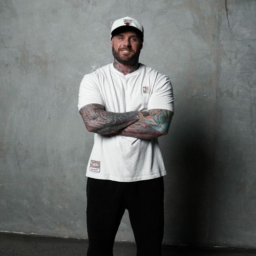 Stream Ep.489- How Nutrition & Fitness Coaching Helped Overcome Mental ...