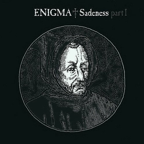 Stream Sadness Enigma Bootleg by Enigmatic | Listen online for free on ...