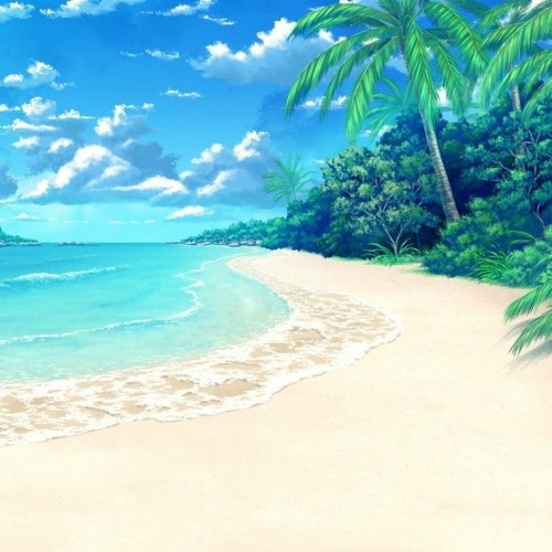 Stream Caribbean Queen - Billy Ocean Slowed Reverb by Tempo Dulu ...