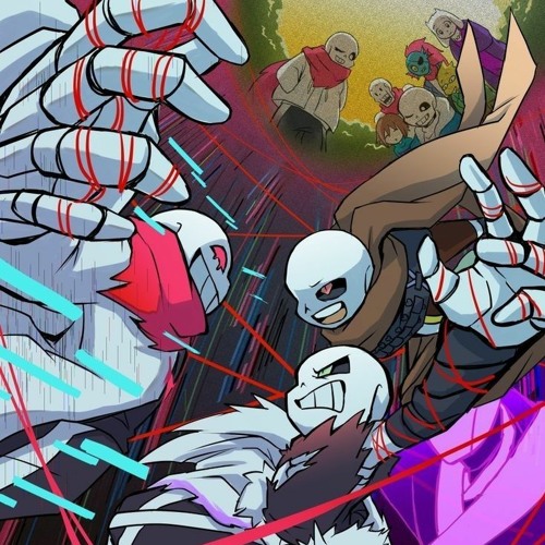 Stream ༒︎ ︎𝐗𝐈𝐈𝐈 ︎༒︎ | Listen to ☣️𝙰 𝙵𝙰𝚃𝙰𝙻_𝙴𝚁𝚁𝙾𝚁 𝙷𝙰𝚂_𝙾𝙲𝚄𝚁𝚁𝙴𝙳⚠️ playlist ...