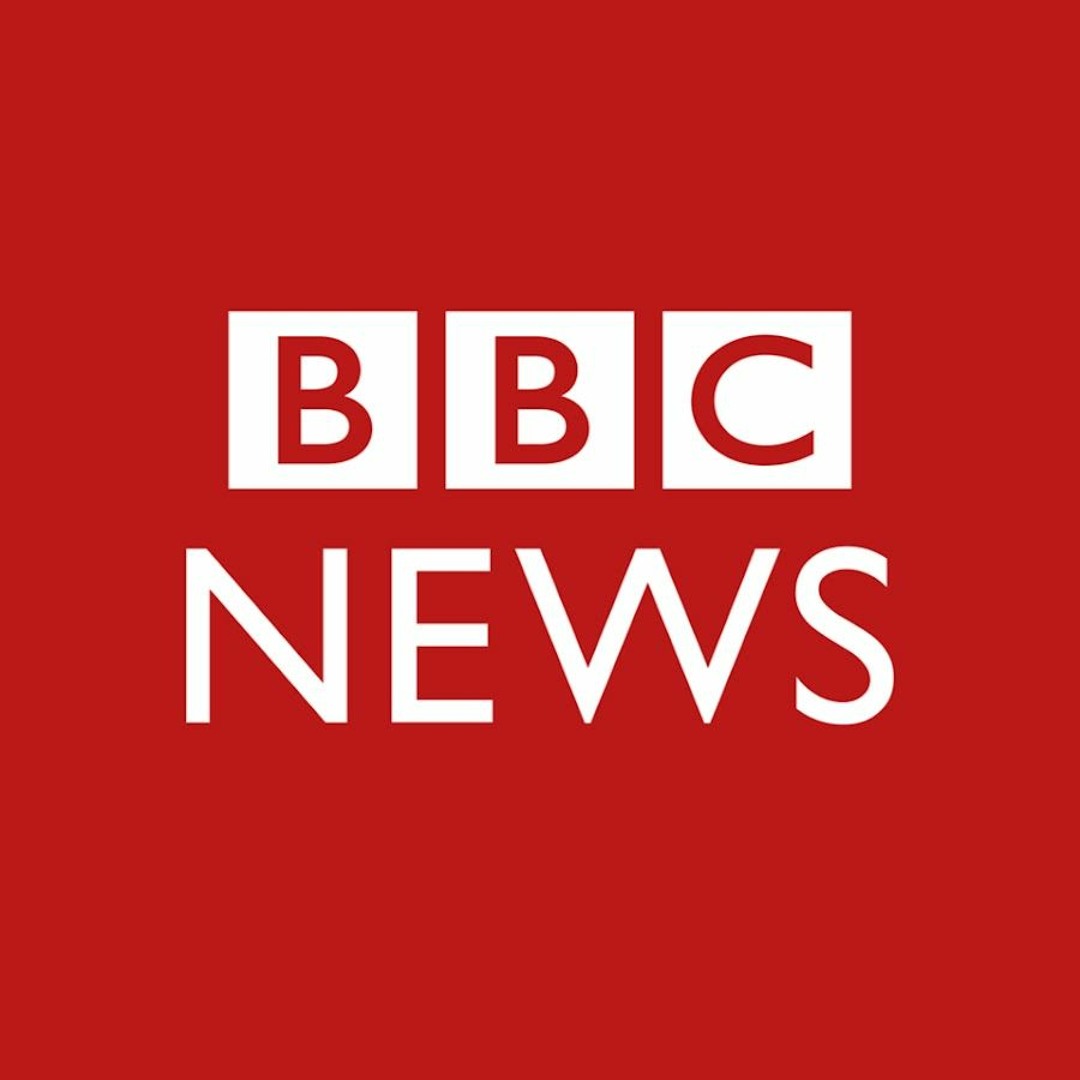 Stream BBC News Intro Remake by Createur208Officiel | Listen online for ...