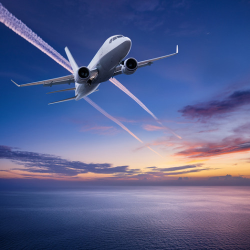 Stream Every Time You Leave Me It Rains (Remix) by Debbie Hupp | Listen ...