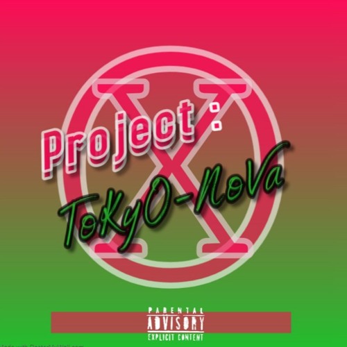 Stream Lover Board by ToKyo Nova | Listen online for free on SoundCloud