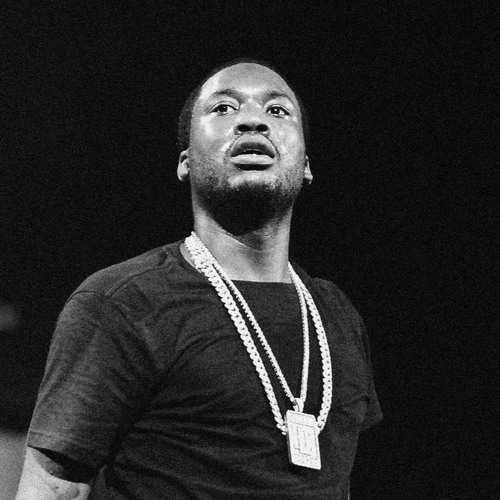 Stream More Money | Benny The Butcher x Meek Mill by Cultxre | Listen ... Stream More Money | Benny The Butcher x Meek Mill by Cultxre | Listen ...