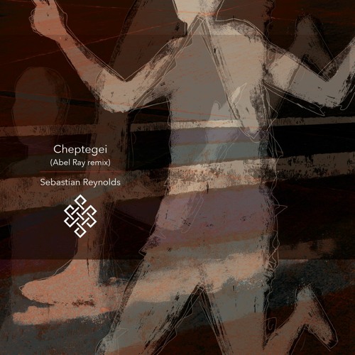 Stream Cheptegei (Abel Ray remix) by Sebastian-Reynolds | Listen online ...