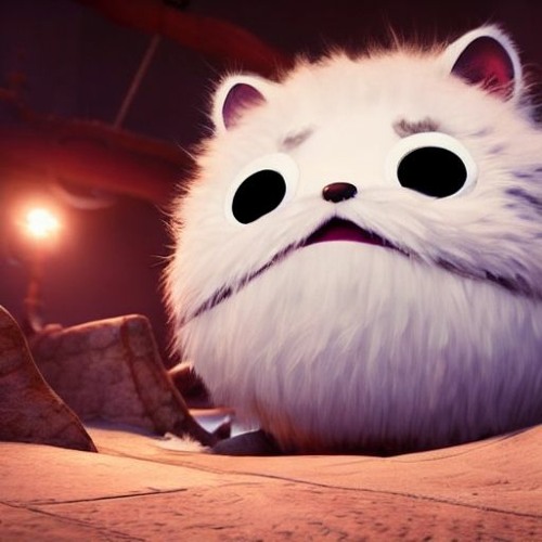 Stream flumpus and grumpus sail the high seas once again (base beat ...